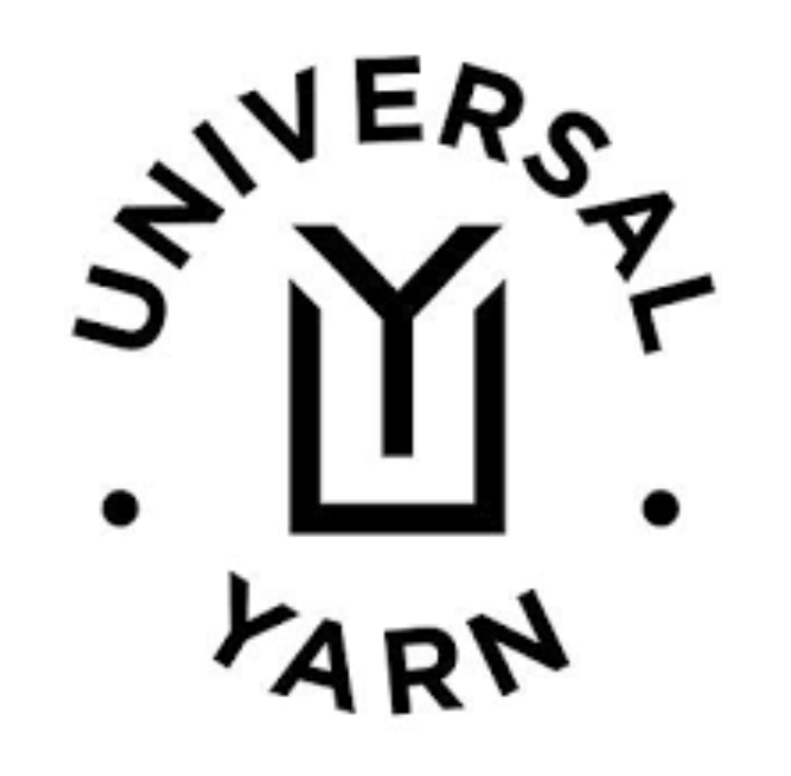 Moon & Yarn